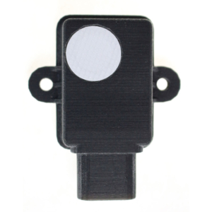 Product Overview | Sensience