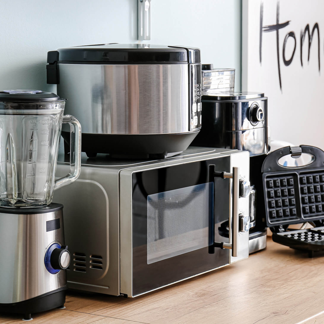 Sensience | Advanced Sensing Technologies