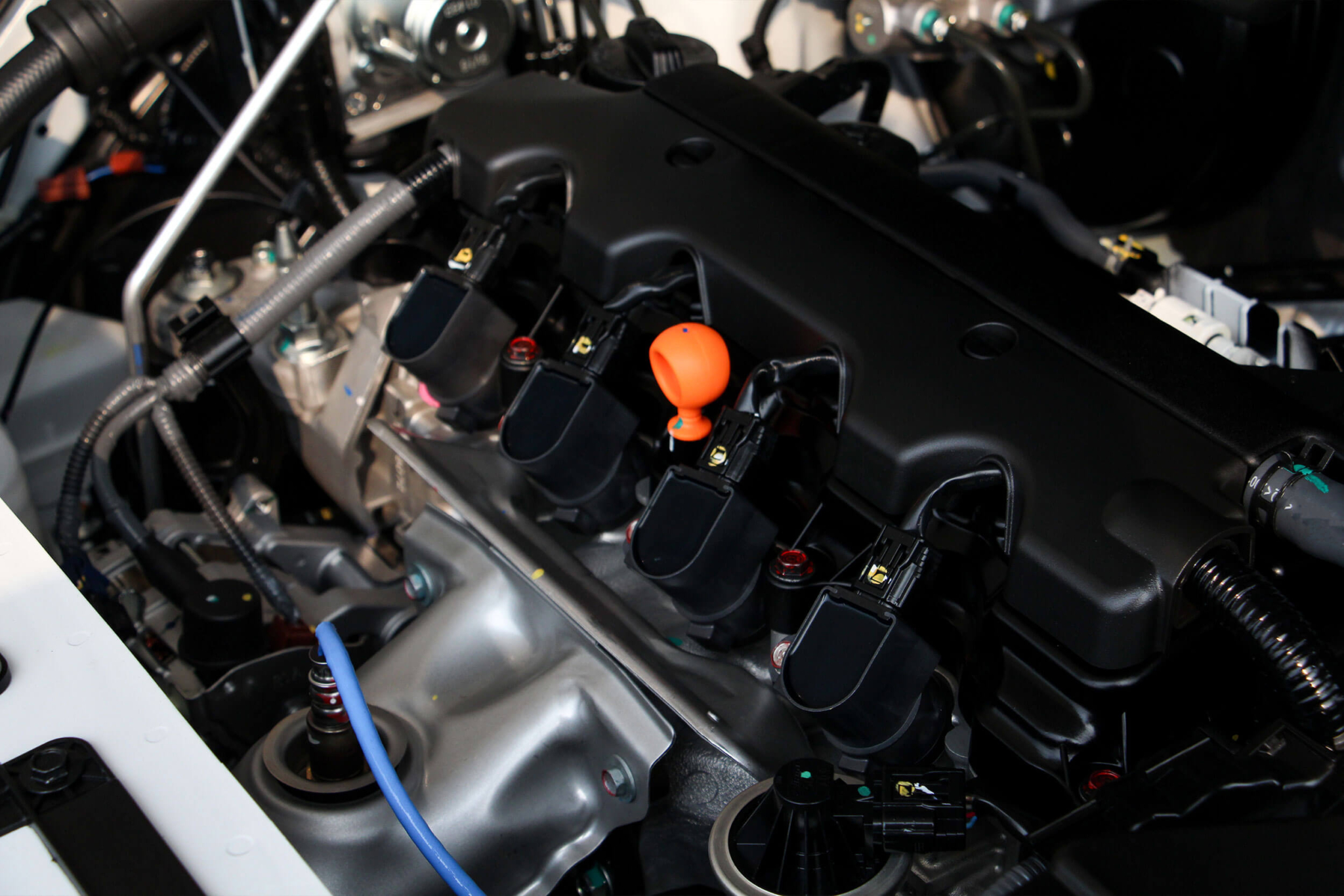 Sensing Technologies | Sensience