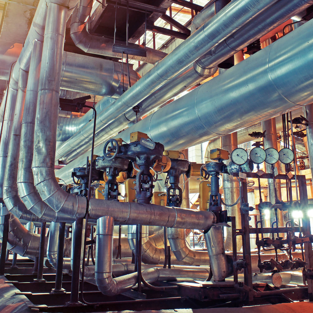 Sensience | Advanced Sensing Technologies