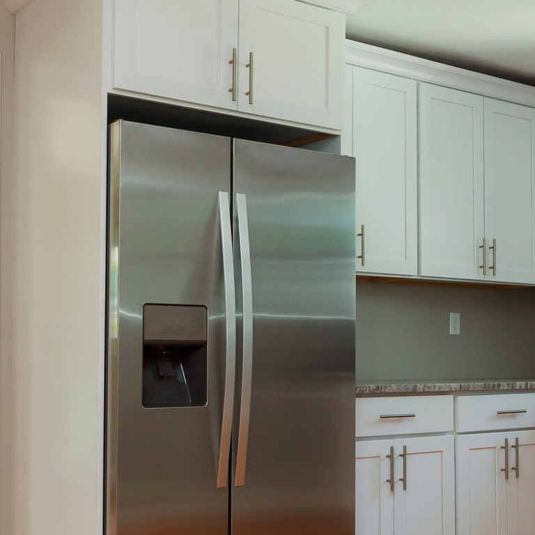 Sensience | Advanced Sensing Technologies