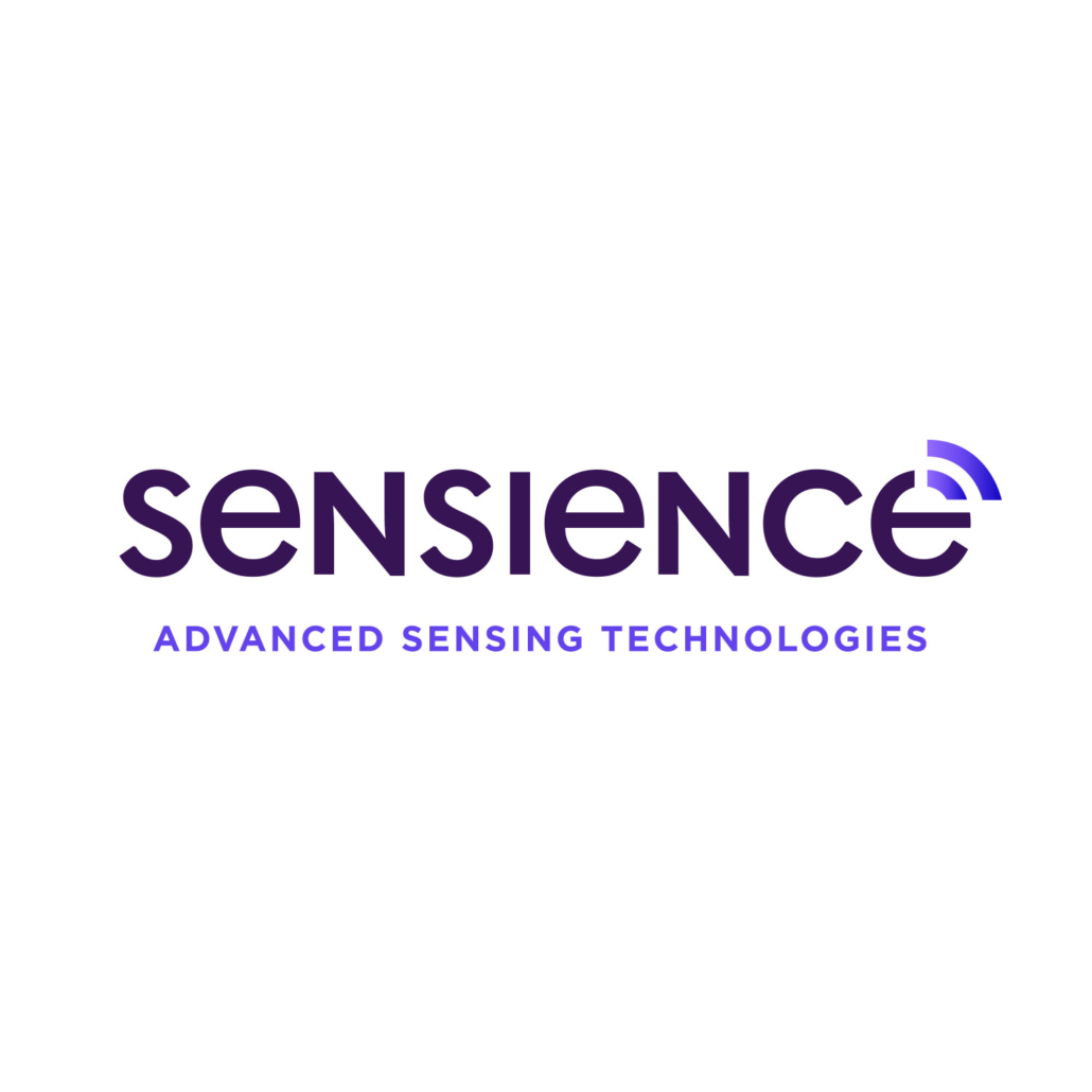 Sensience to Present Advanced Sensor Innovations at AHR Expo 2025 ...