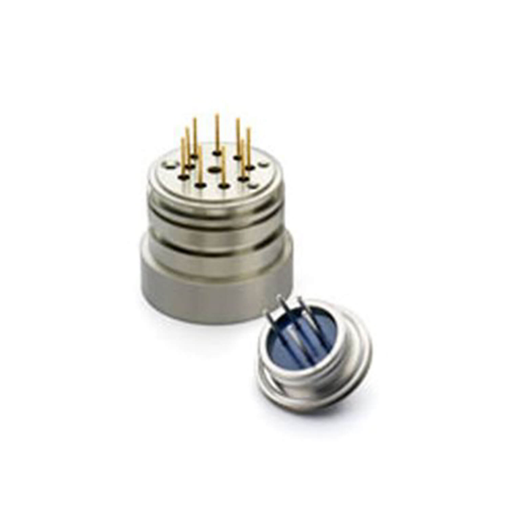 Sensience | Advanced Sensing Technologies