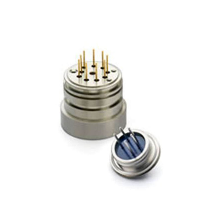 Sensience | Advanced Sensing Technologies