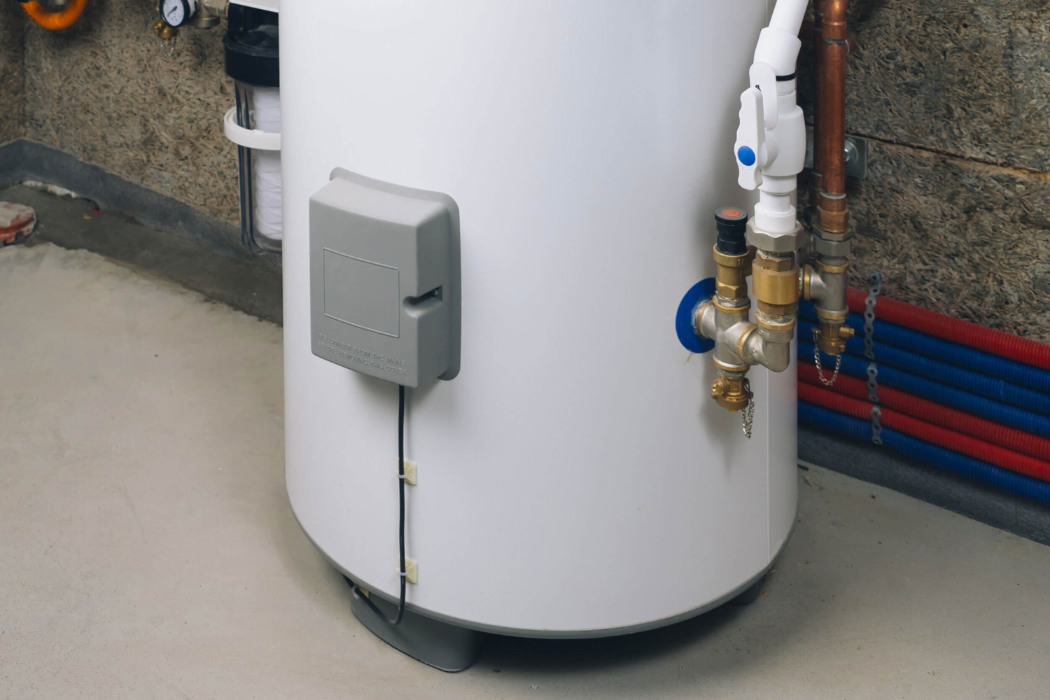 Sensing Technologies | Sensience