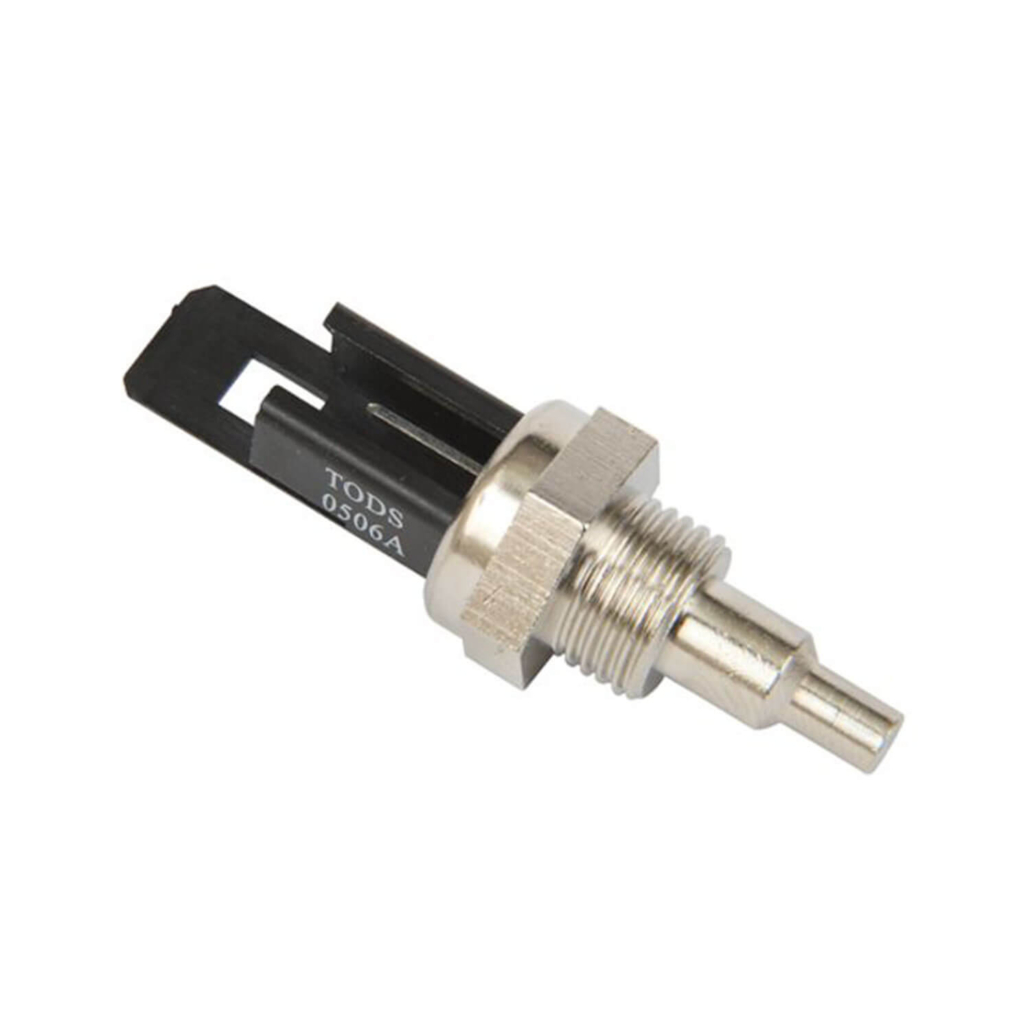 Sensience | Advanced Sensing Technologies