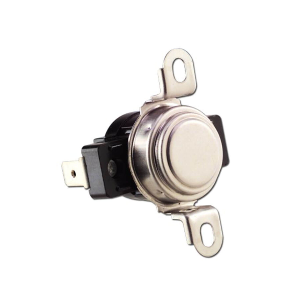 Sensience | Advanced Sensing Technologies