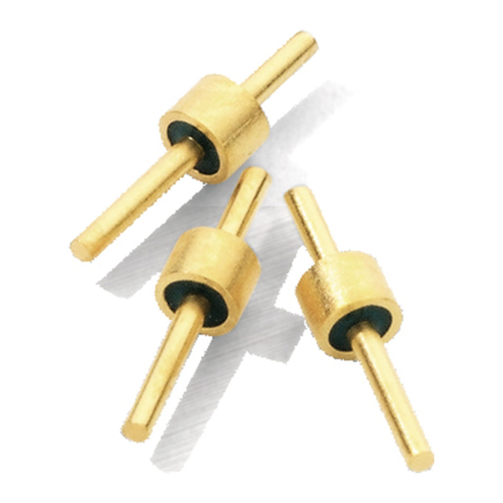 Electrical Feedthroughs Archives | Sensience