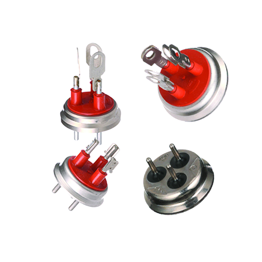 Product Overview | Sensience