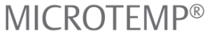MICROTEMP | Sensience