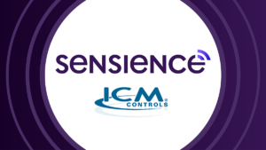 Sensience and ICM Proudly Announce Strategic Partnership in Integrating ...