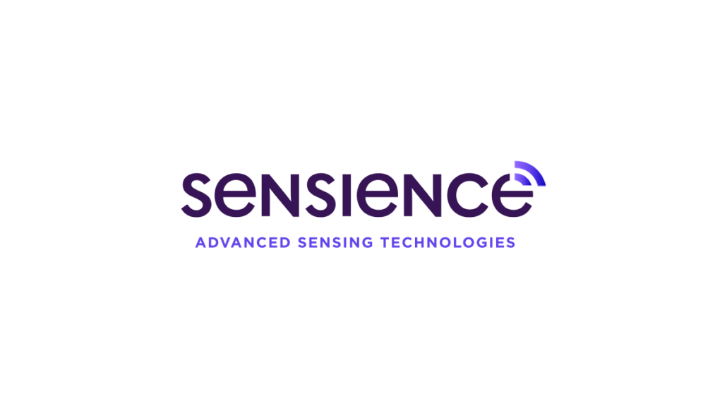 Sensience Achieves Industry Milestone as the First Company to Attain UL ...