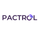 Pactrol | Sensience