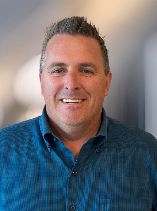 Steve Hahn's Instagram, Twitter & Facebook on IDCrawl