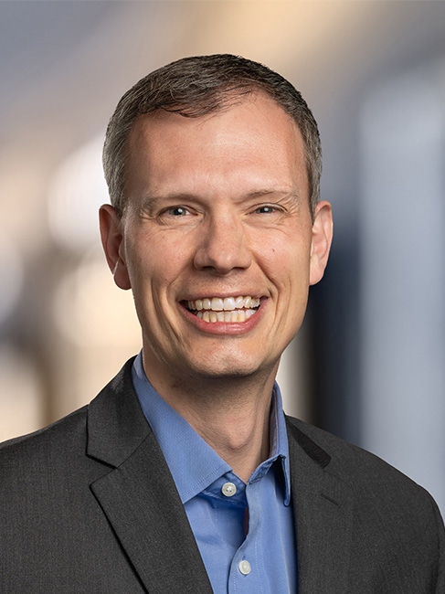 Leadership | Sensience